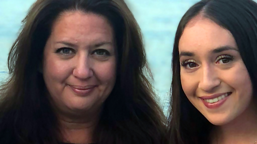 A Mother Reflects As Her Daughter Returns to Marjory Stoneman Douglas ...