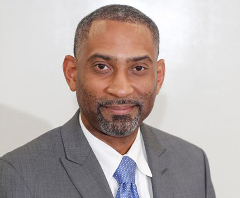 Cherished Parkland Principal Embarks Upon New Chapter in His Career ...