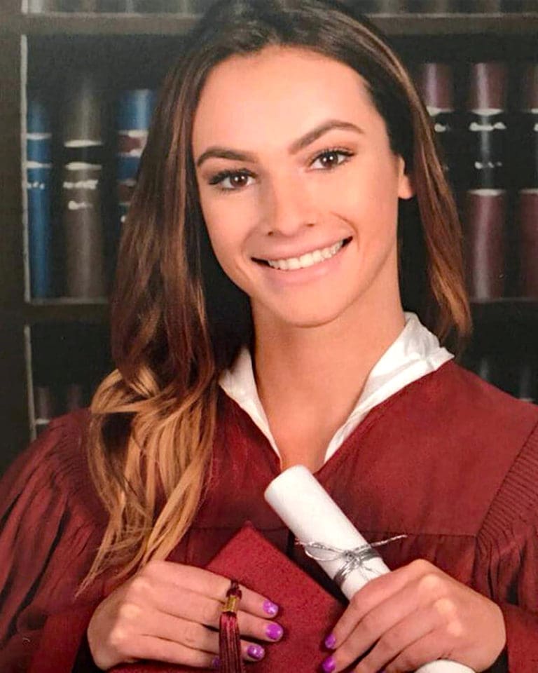 Coral Springs Holds Dedication for 'Princess Meadow's Playground ...