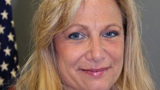 Parkland Commission Approves Contract for New City Manager – Parkland Talk