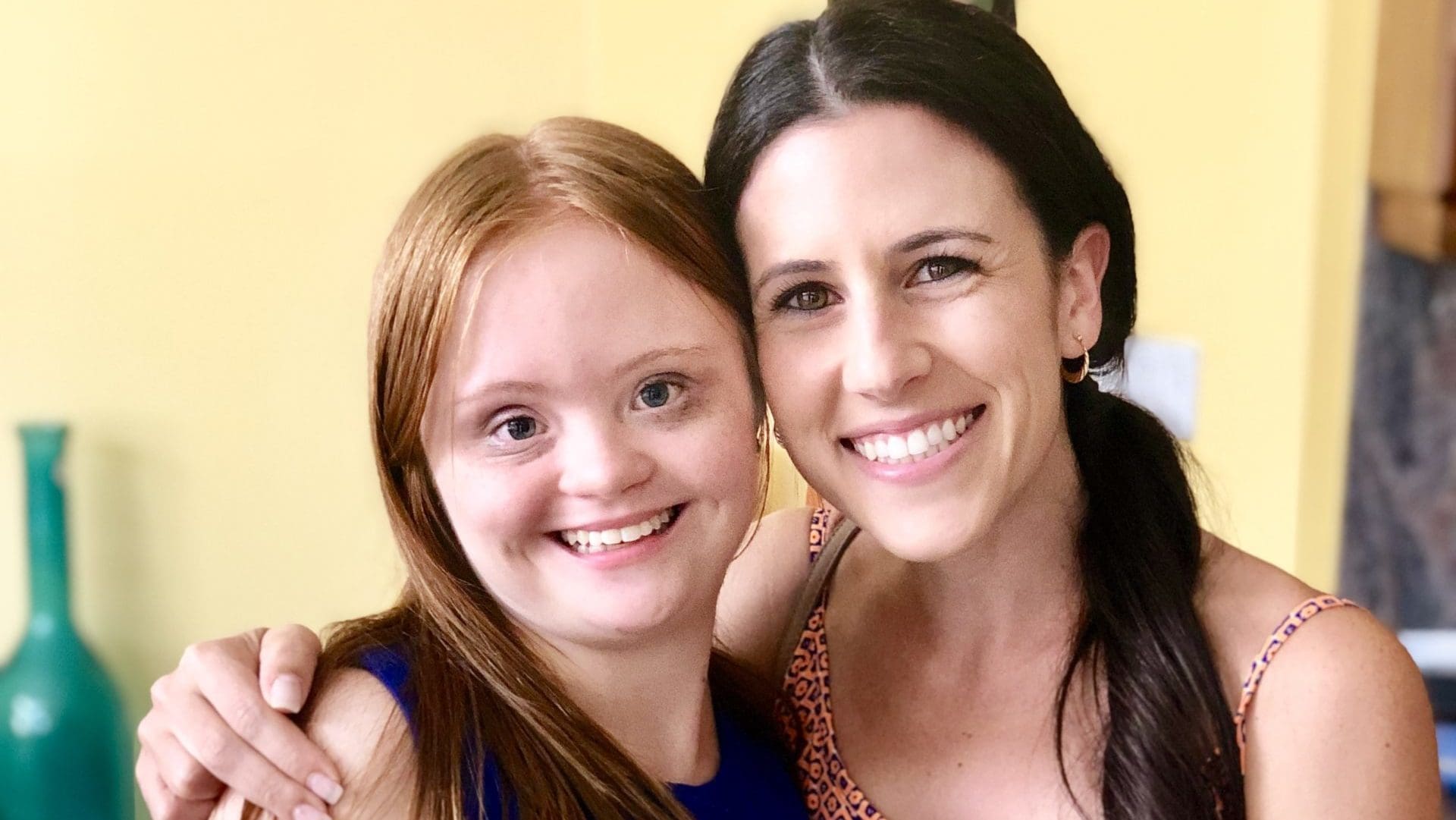 Parkland Native Nominated for WPLG LIFEchanger Award – Parkland Talk