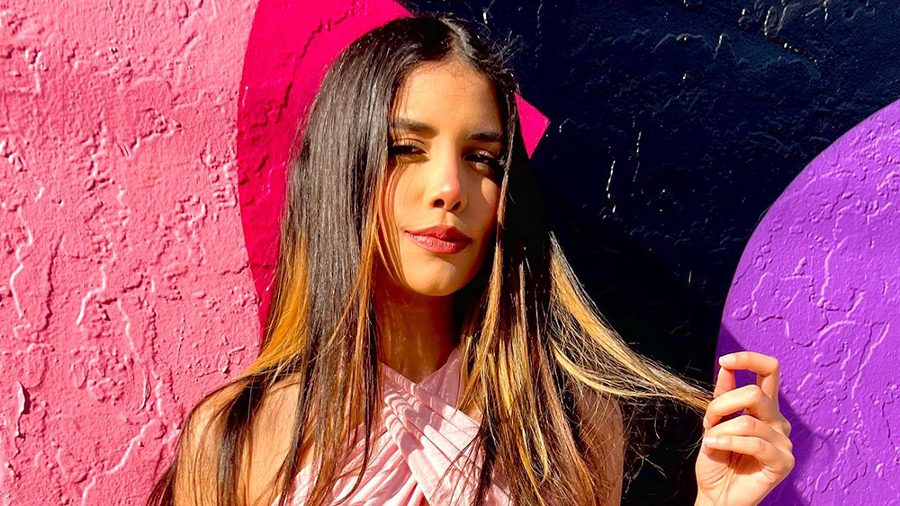 Parkland Singer, Songwriter Competes on NBC Show – Parkland Talk