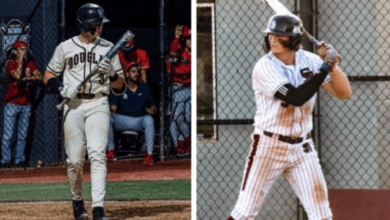 Fitz-Gerald Brothers Win 2 Major Awards; MSD and Westglades Baseball ...