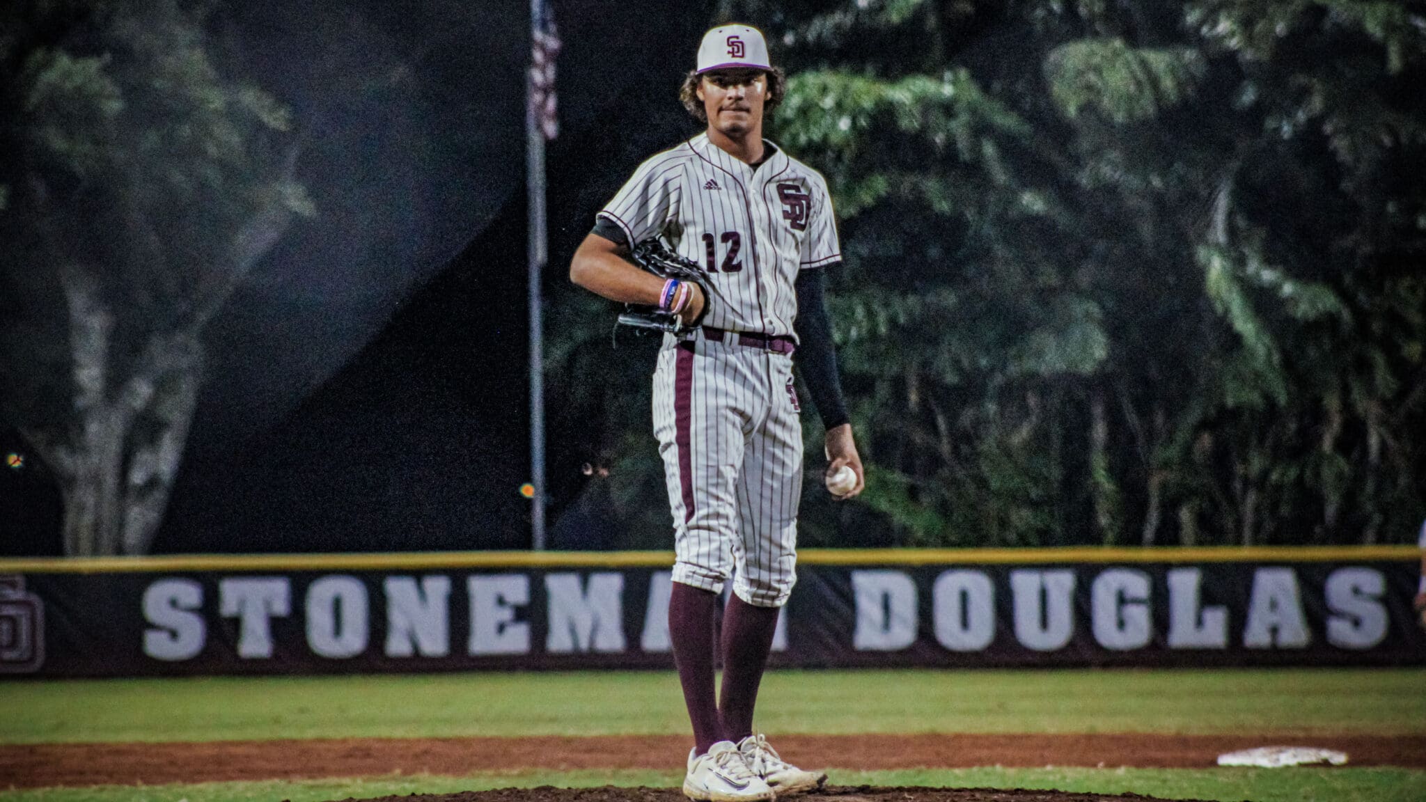 MSD Baseball Update: Rizzo's Accomplishment, Rojas Shines & More ...