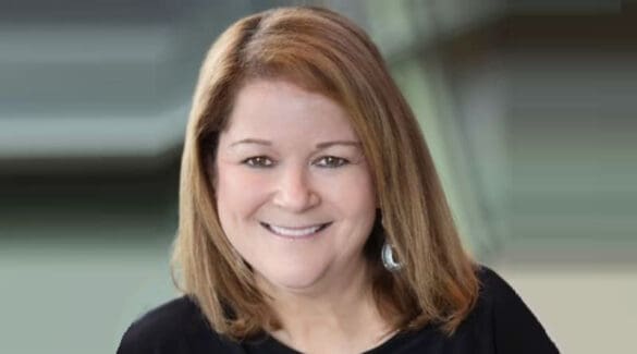 JAFCO CEO, Eagles’ Haven Founder Sarah Franco Retires After Years of ...