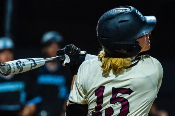 Parkland's Own Michael Mocco Wins State Championship in Wrestling ...