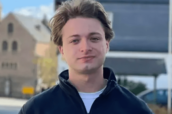 School Board Approves 2025/26 School Calendar – Parkland Talk