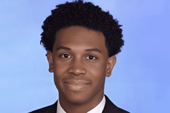 Annual Publix Torch Campaign Raises Funds for Special Olympics ...